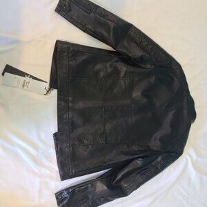 American Breed | Jackets & Coats | Jacket American Breed New | Poshmark
